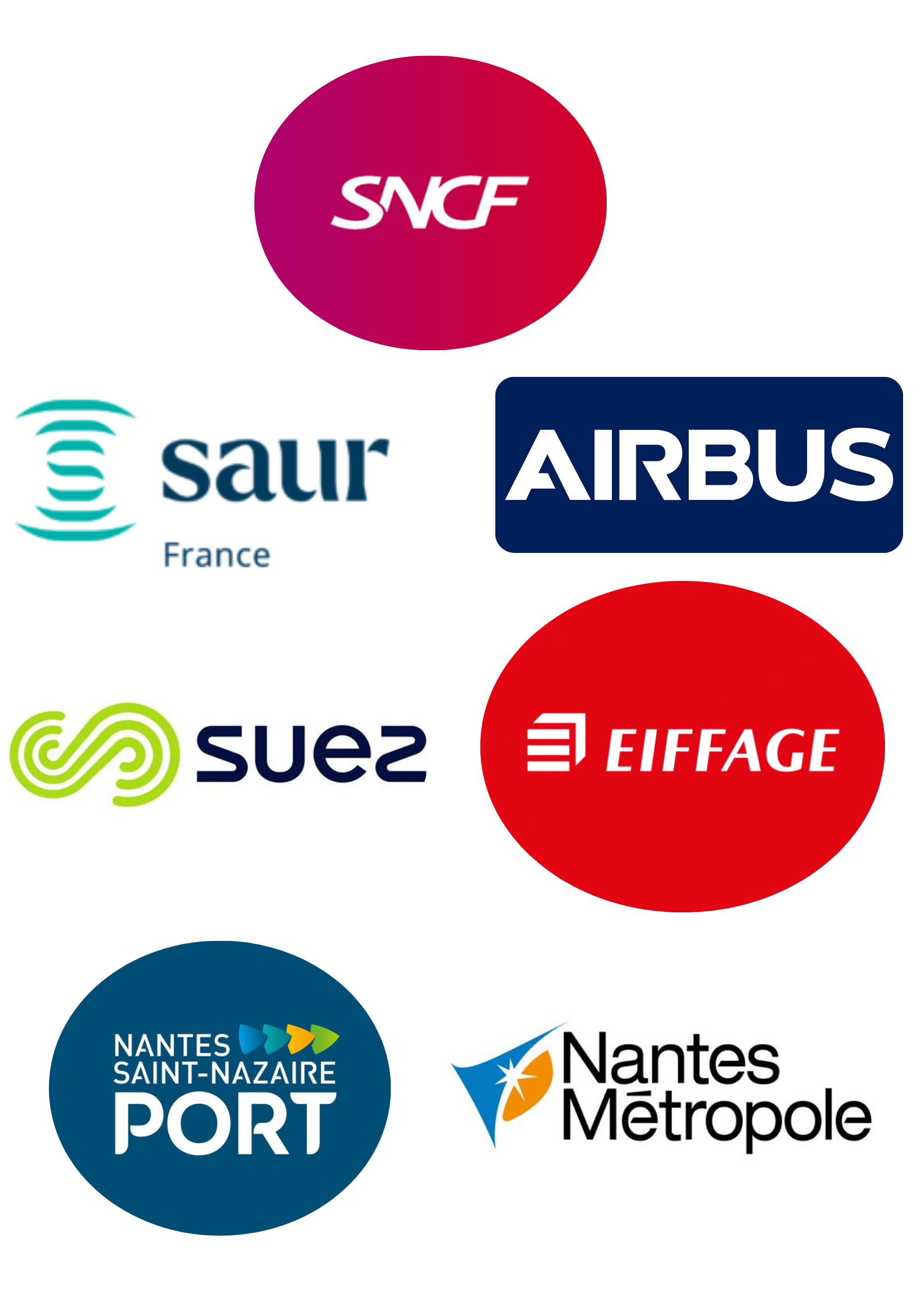 SGEO - Votre partenaire en topographie et détection réseaux