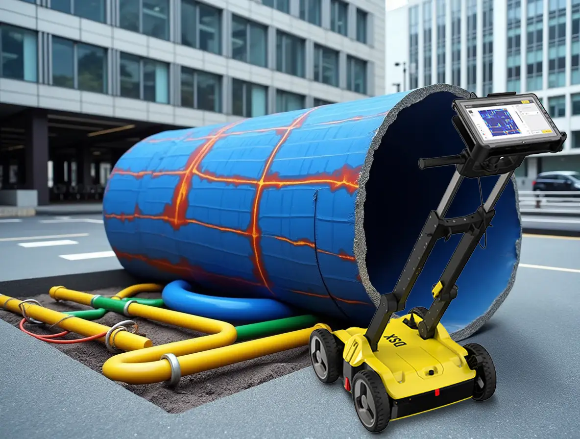 Découvrez l'ensemble des services de SGEO